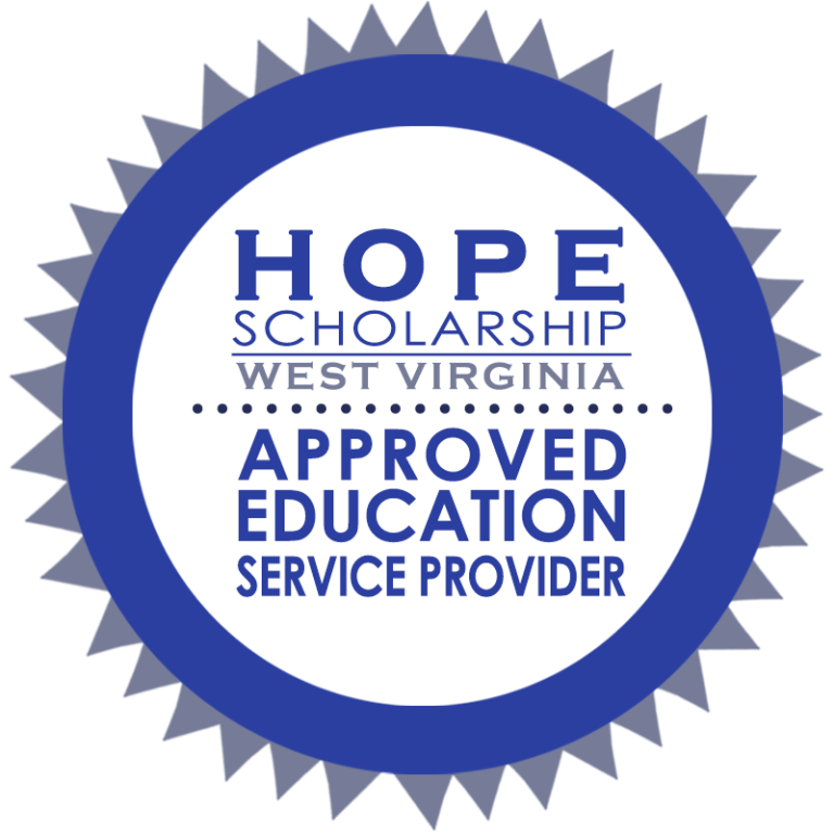 Keystone Christian Academy – Christian School